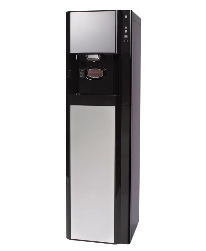 Coolers – Acqua Fresca Inc – Bottleless Water Coolers in Miami Dade ...
